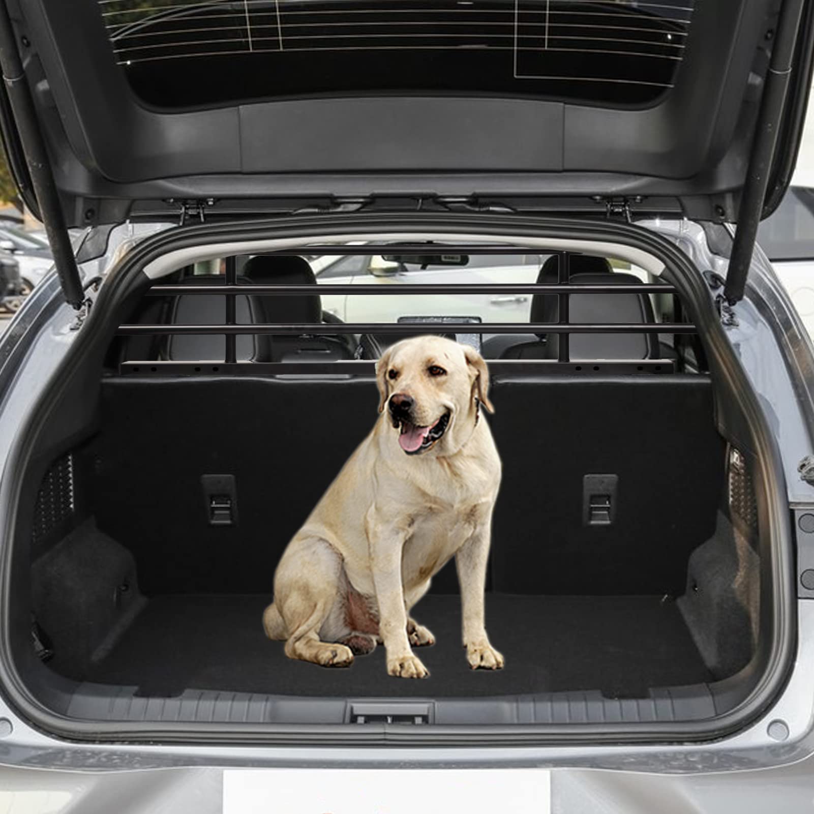 Ford Mustang Mach-E Accessories & Upgrade | Evtesparts – evtesparts