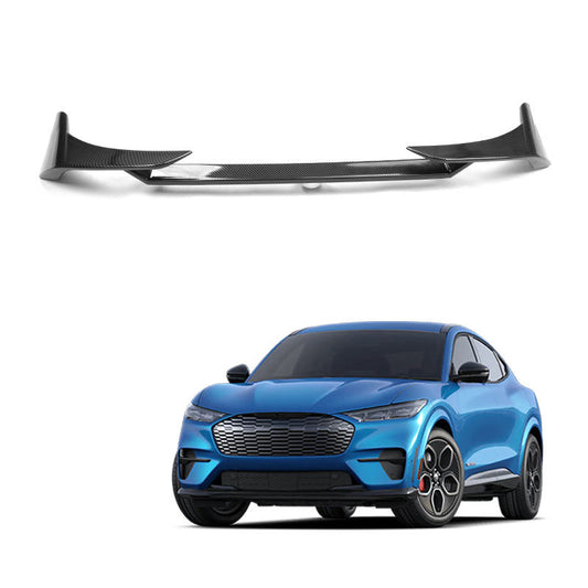 Ford Mustang Mach-E Accessories & Upgrade | Evtesparts – Page 2 ...